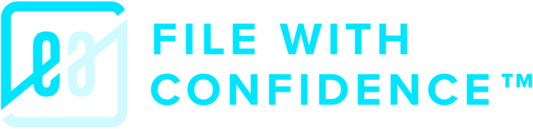 EDGAR Next Simplified – Prepare for Enrollment with EdgarAgents ...